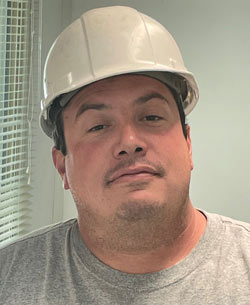 Vector Builders - Commercial Construction Management Company