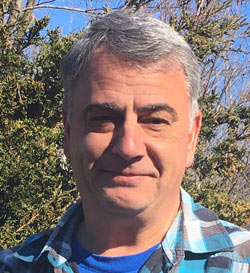 Vector Builders - Commercial Construction Management Company